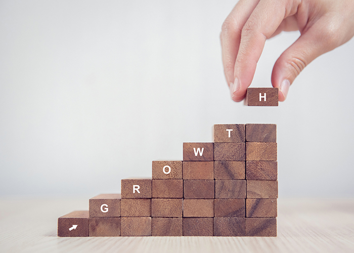 ¿Estás listo para expandir tu negocio en casa? - La Vida De Diario